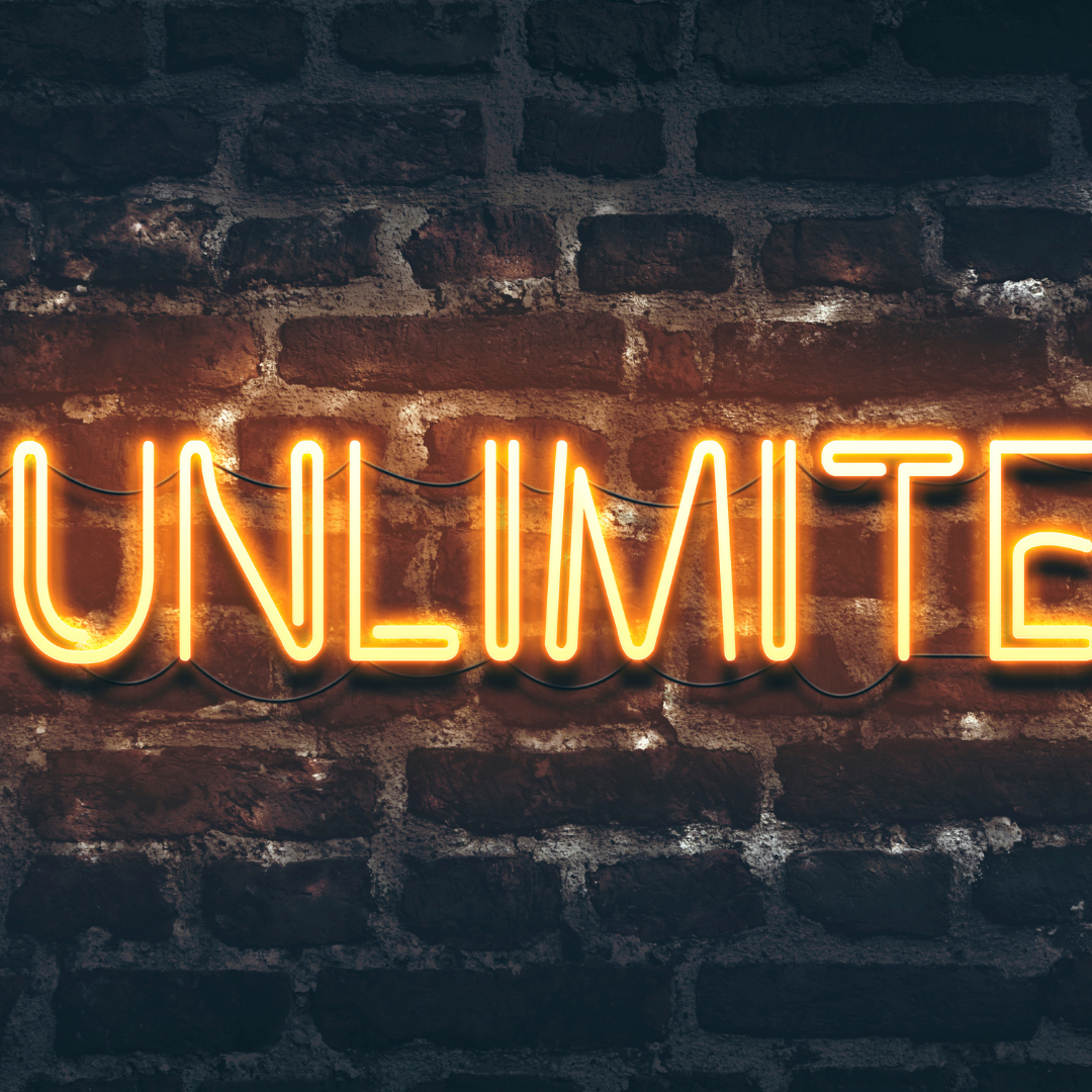 Go Boldly With Us, Why We Launched a Coaching Practice - GBI