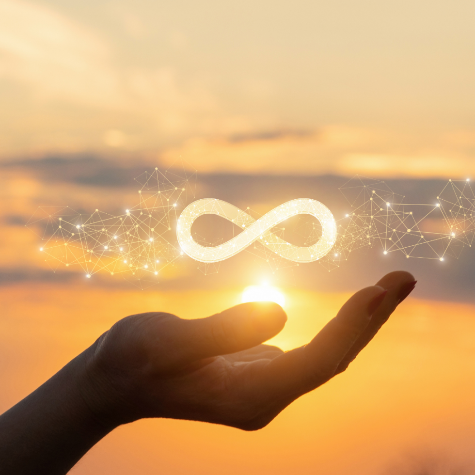 Go Boldly With Us, Why We Launched a Coaching Practice - GBI